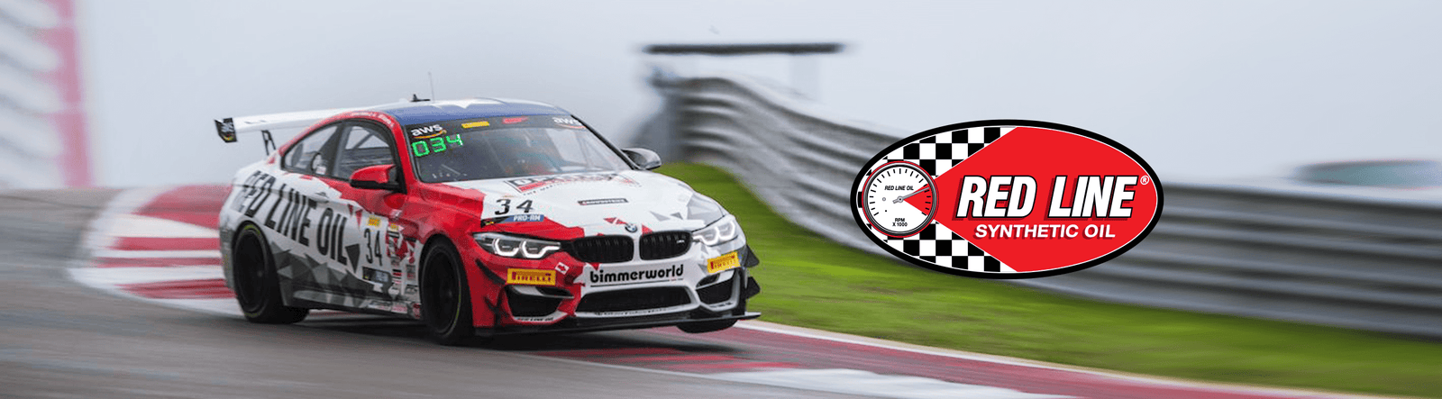 Red Line Oil – High-Performance Racing & Street Fluids | ATOMIC-SHOP