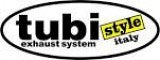 Tubi Style Exhaust Systems, Down-Pipes & Accessories – Iconic Italian ...