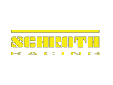 SCHROTH Racing Harnesses & Safety Equipment | ATOMIC-SHOP