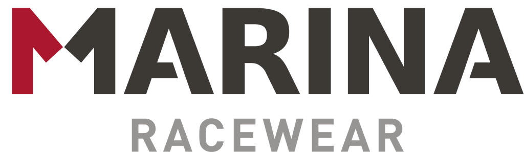 Marina Racewear – FIA Motorsport Racewear & Fireproof Gear | ATOMIC-SHOP