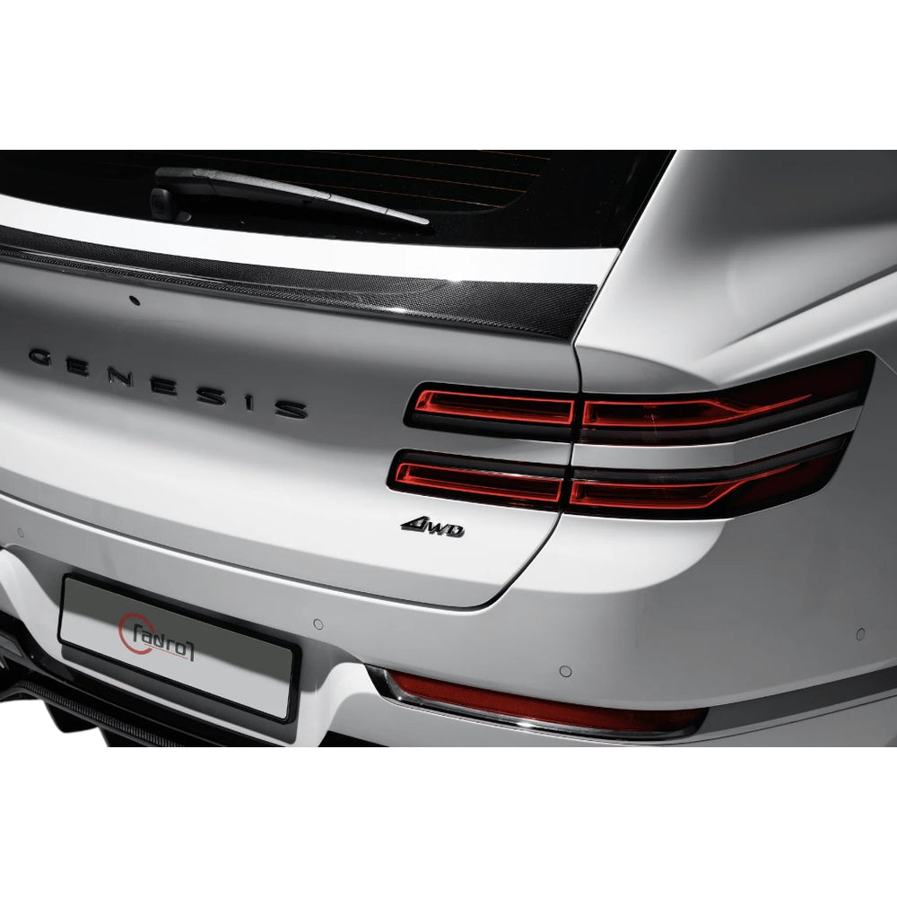 ADRO – Carbon Aero Kits, Diffusers & Spoilers for BMW, Tesla & More ...