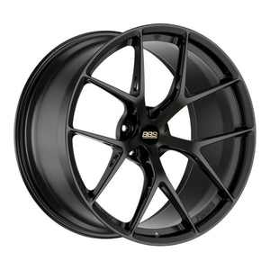 BBS Performance Wheels – Motorsport & Aftermarket Rims | ATOMIC-SHOP