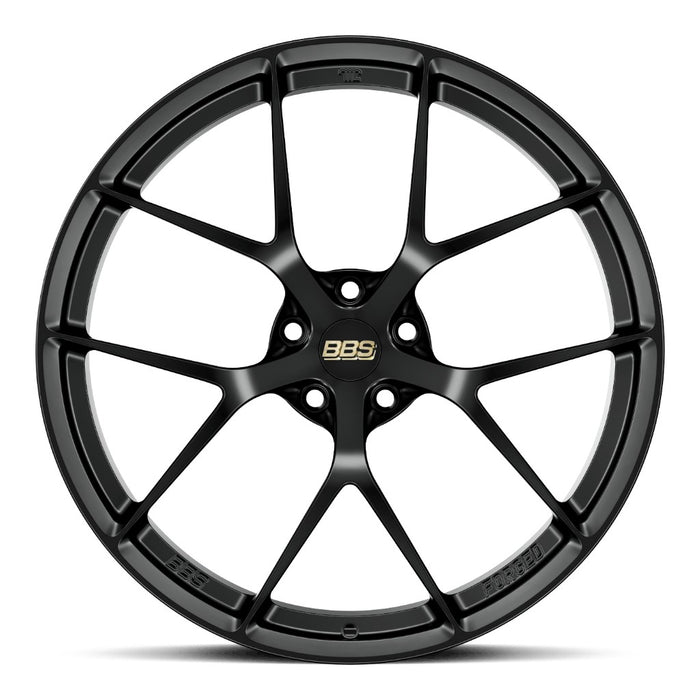 BBS Performance Wheels – Motorsport & Aftermarket Rims | ATOMIC-SHOP