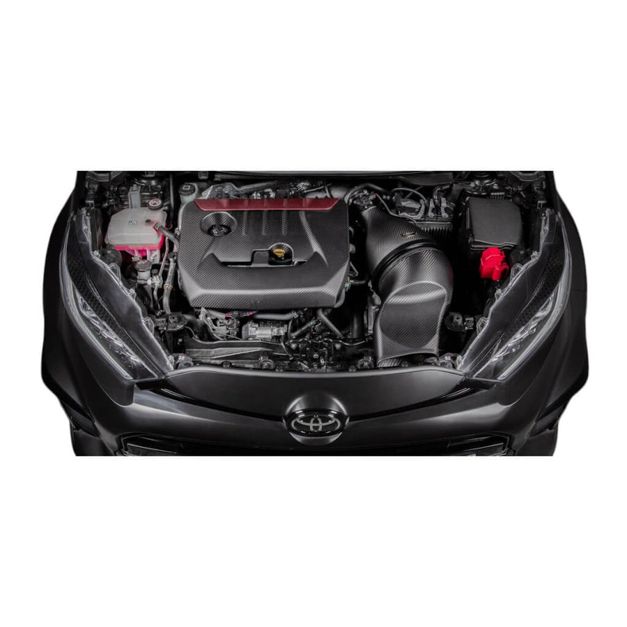 Eventuri – High-Performance Air Intake Systems & Carbon Fiber Intakes ...