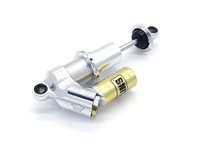 OHLINS GTTX25 FORMULA STUDENT Damper TTX 25 MkII 200/57 | ATOMIC-SHOP EU