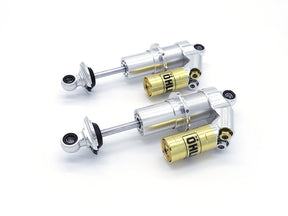 OHLINS GTTX25 FORMULA STUDENT Damper TTX 25 MkII 200/57 | ATOMIC-SHOP EU