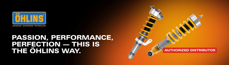 Performance Parts & Motorsport Equipment | ATOMIC-SHOP