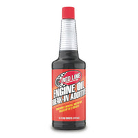Red Line Oil – High-Performance Racing & Street Fluids | ATOMIC-SHOP
