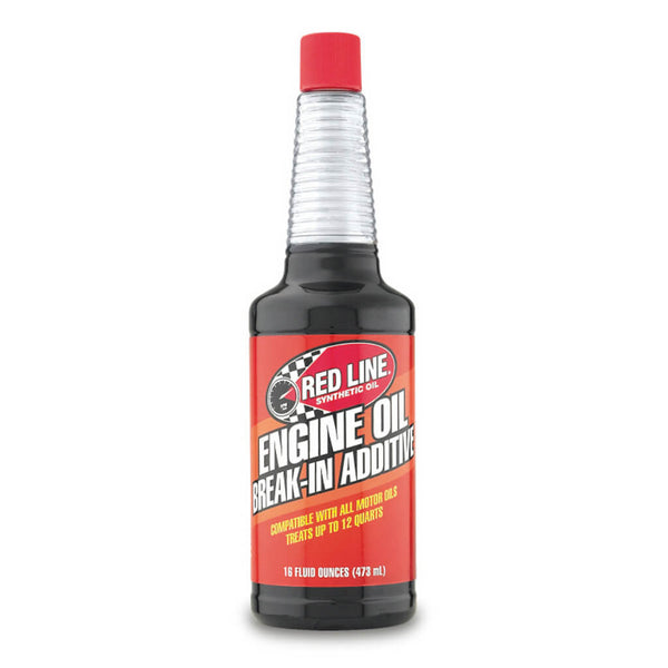 Red Line Oil – High-Performance Racing & Street Fluids | ATOMIC-SHOP