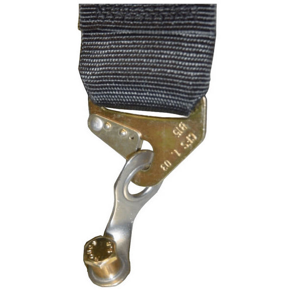 SCHROTH Racing Harnesses & Safety Equipment | ATOMIC-SHOP